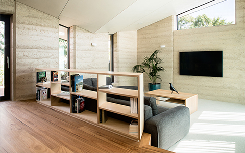 EME Design - award winning innovative design