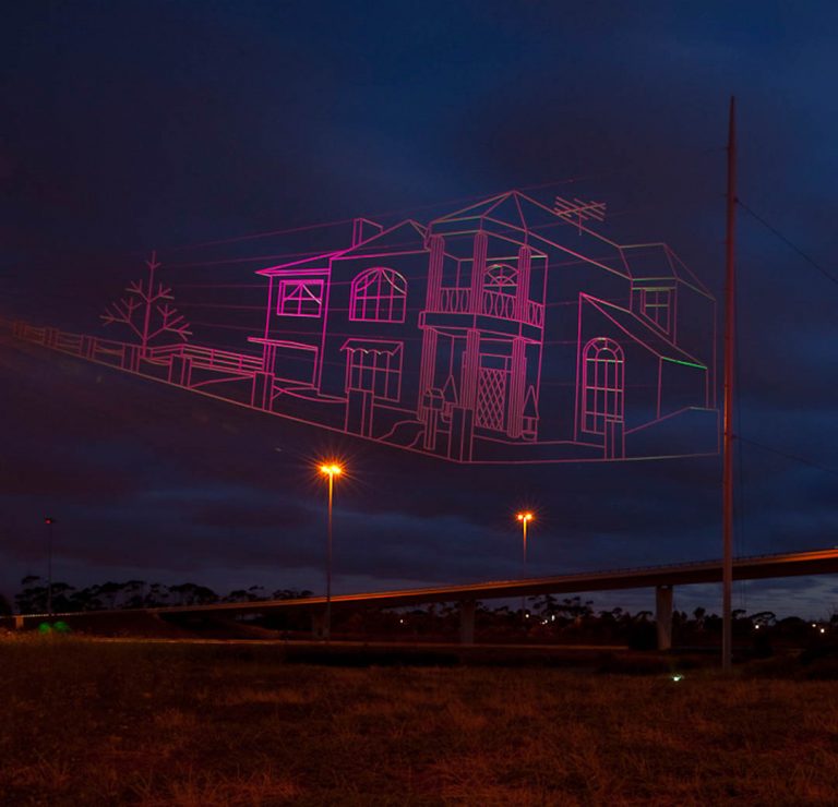 EME Design - award winning innovative design