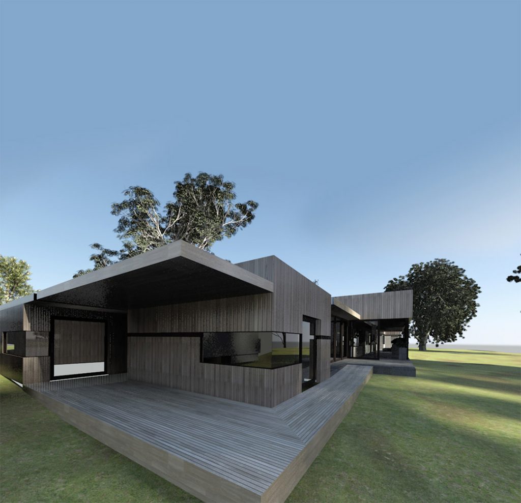 EME Design - award winning innovative design