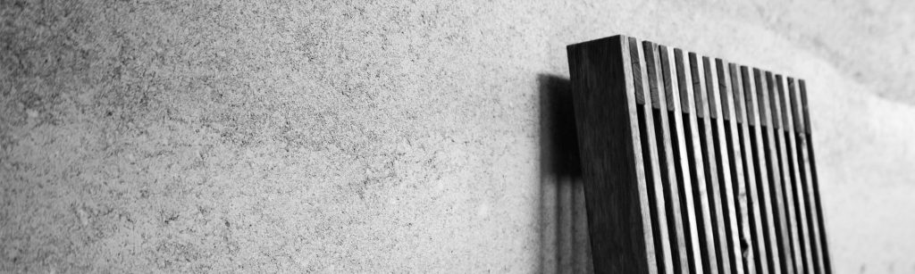 About EME Design - integrity of intelligent, efficient design