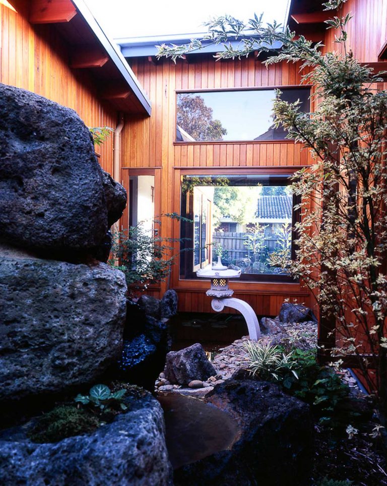 EME Design Leading Passive House Designers